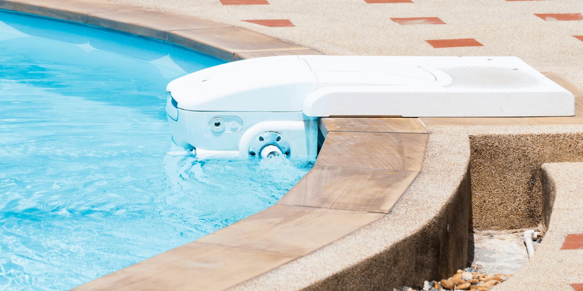 About Us - The Pool Doctor - Professional Pool Contractors