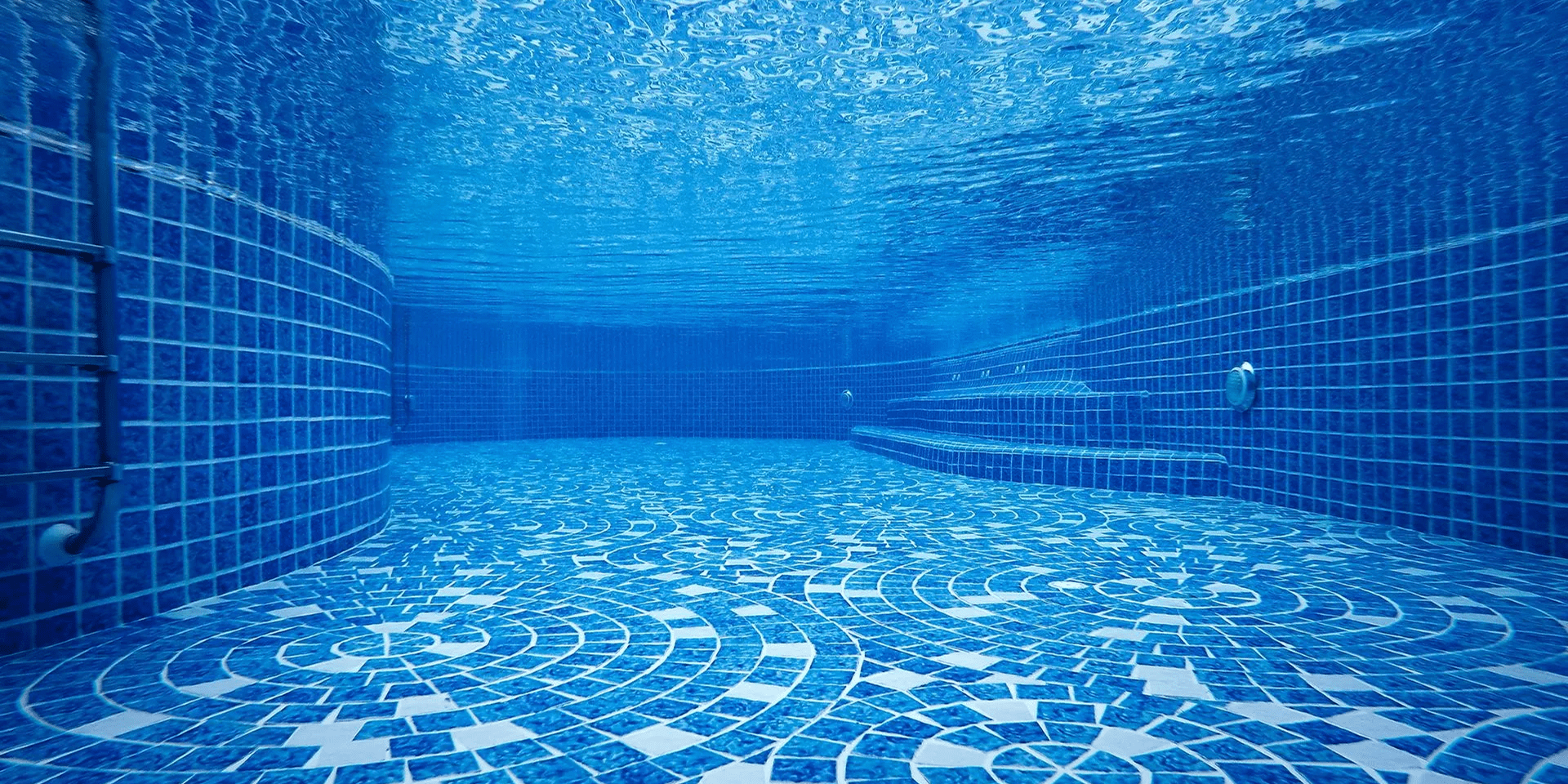 Video Gallery - The Pool Doctor - Pool Repair Videos