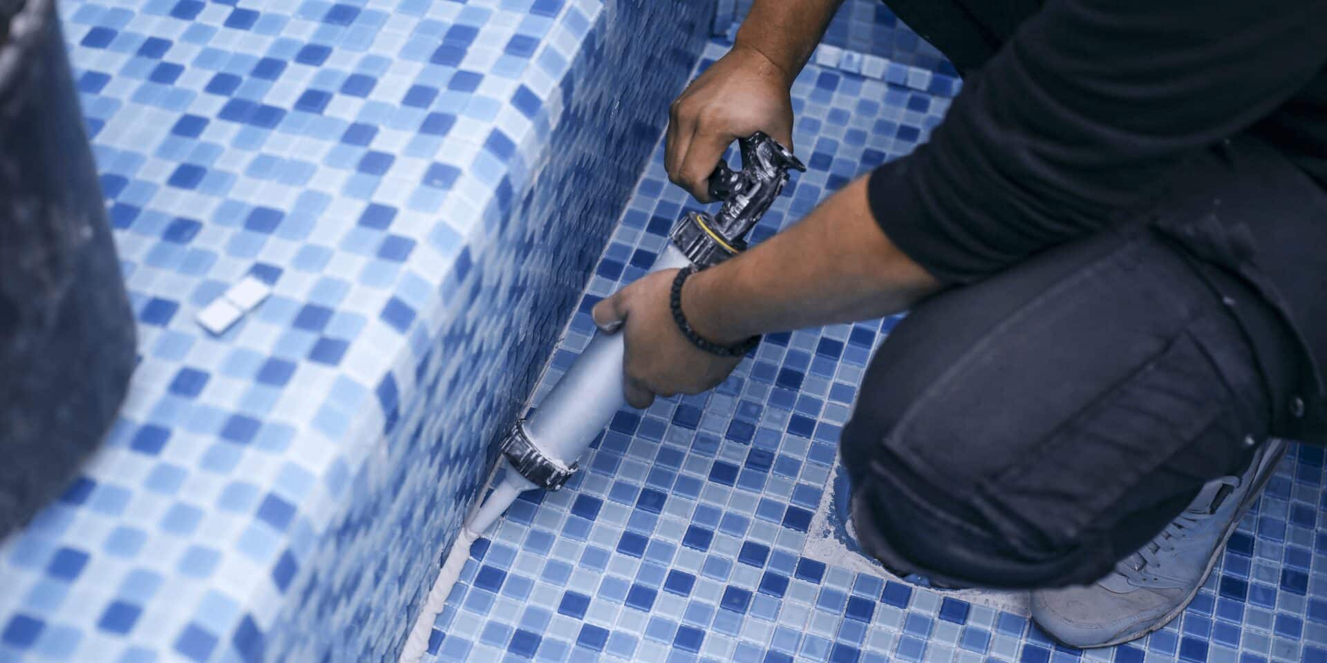 Pool Repair - The Pool Doctor - Pool Equipment Repair