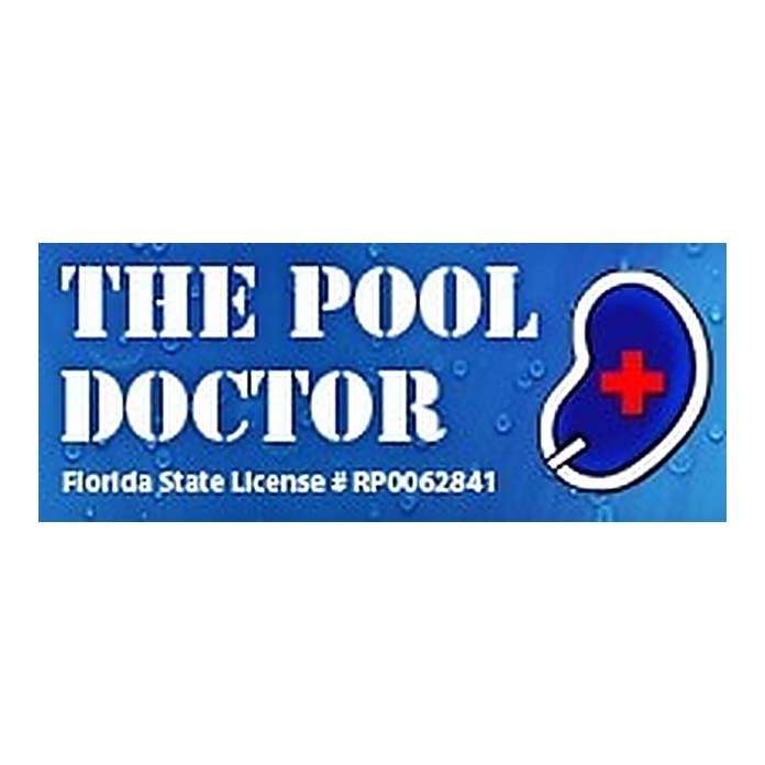 Video Gallery - The Pool Doctor - Pool Repair Videos